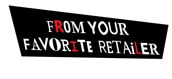 ATLUS Official website homepage | Atlus West