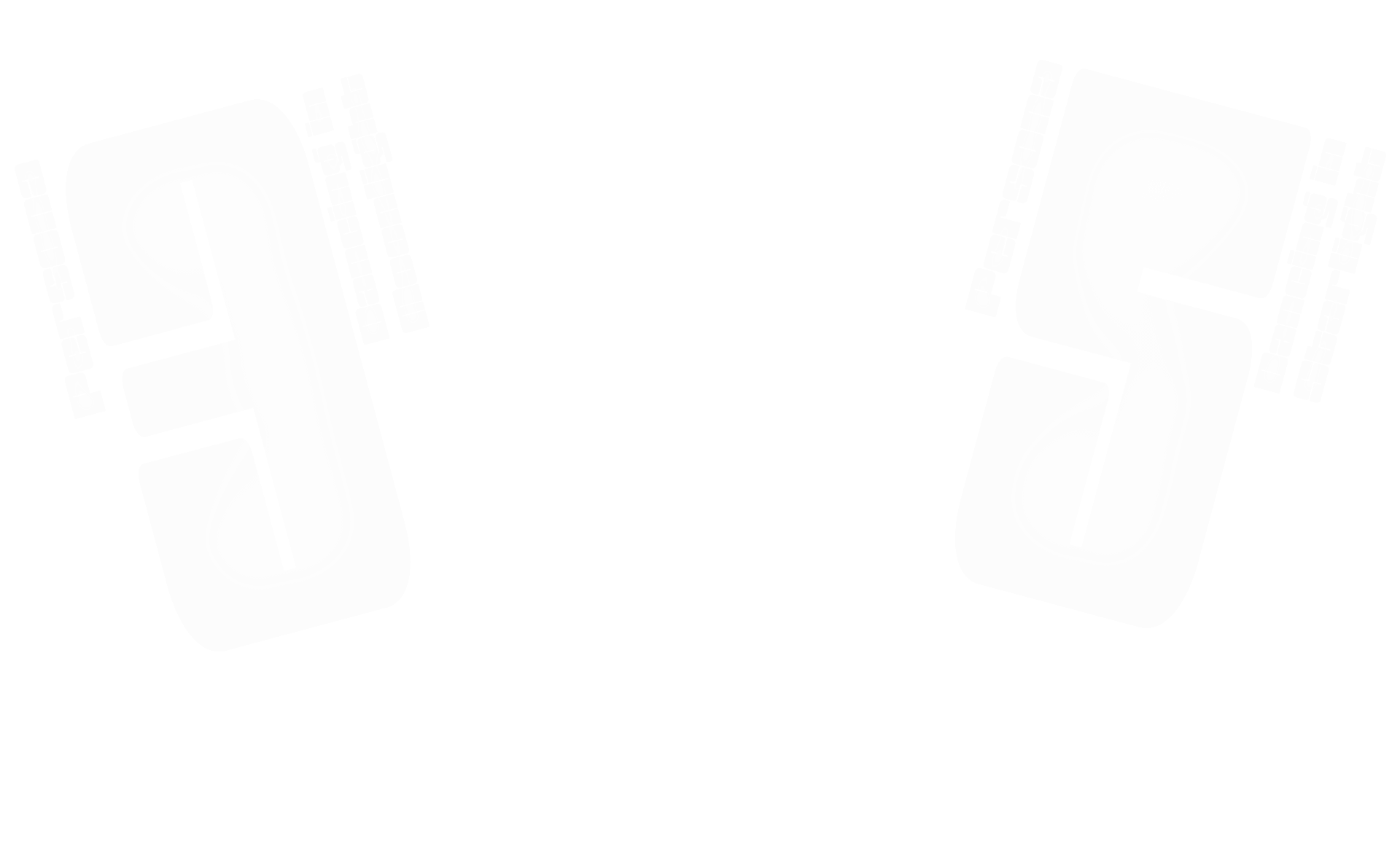 ATLUS Official website homepage | Atlus West