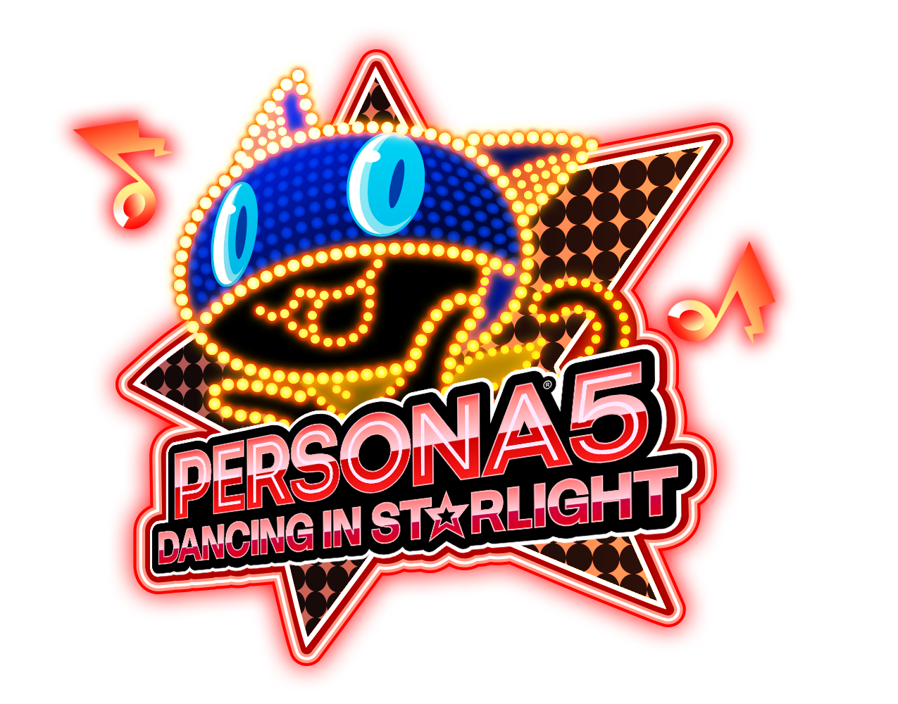 P3D/P5D Add-On Content Information - Updated | Atlus West