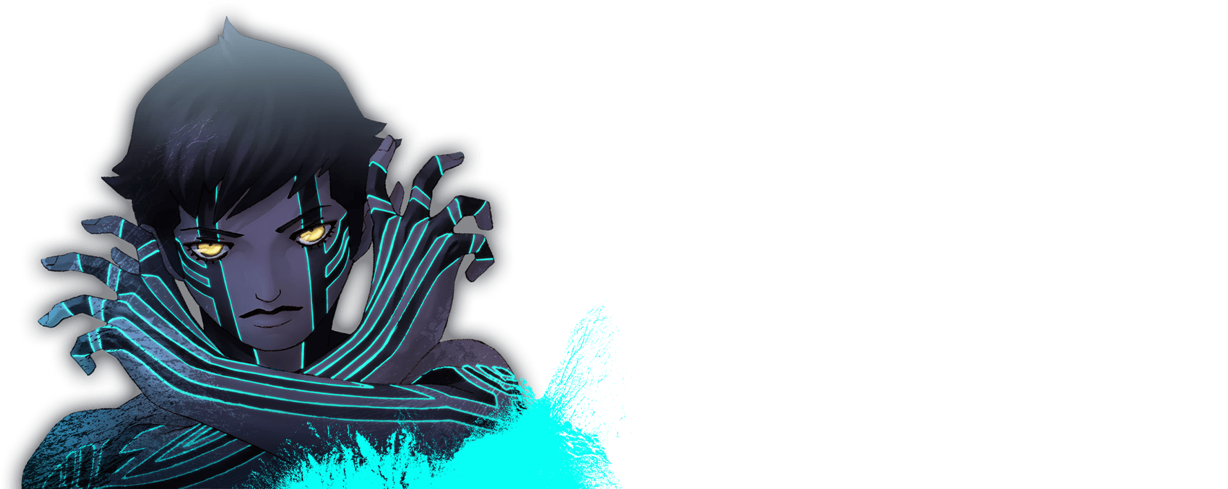 ATLUS Official website homepage | Atlus West