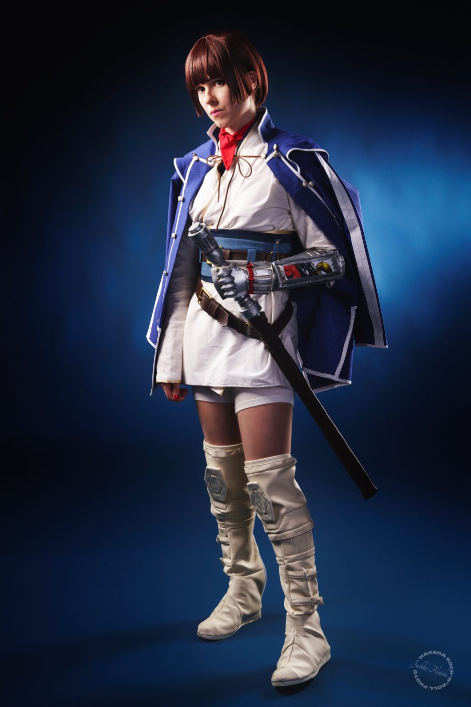 Atlus-O-Weenie 2021 Winners & Community's Choice Voting | Atlus West