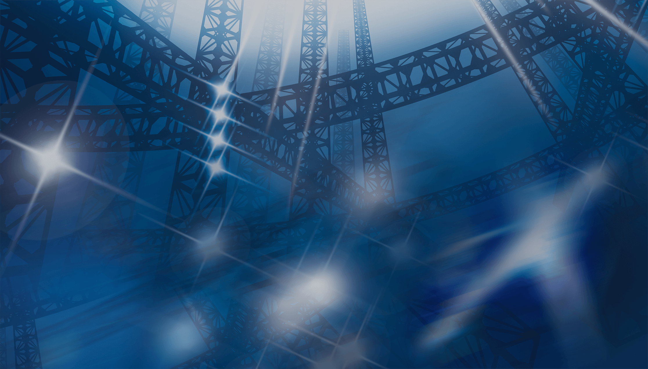 ATLUS Games | Atlus West Official Website