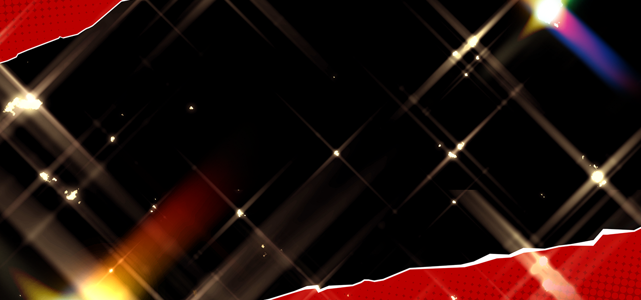 ATLUS Official website homepage | Atlus West