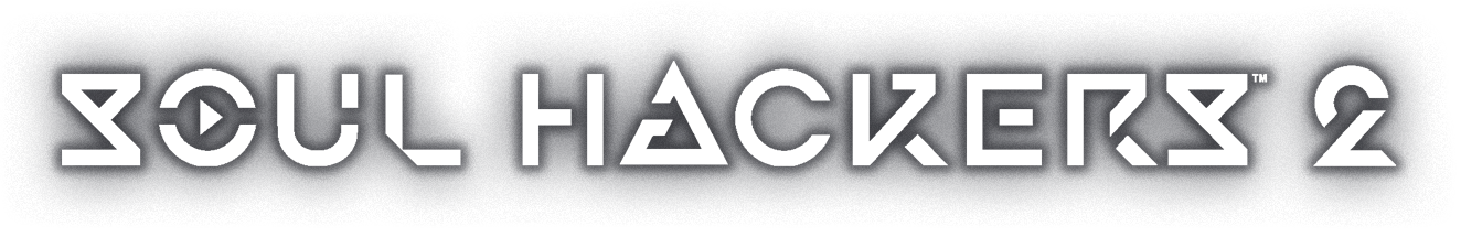 ATLUS Official website homepage | Atlus West