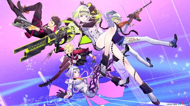 SH2_DigitalWallpaper_Desktop2 | Atlus West