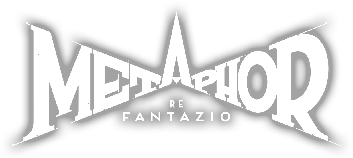 ATLUS Games | Atlus West Official Website