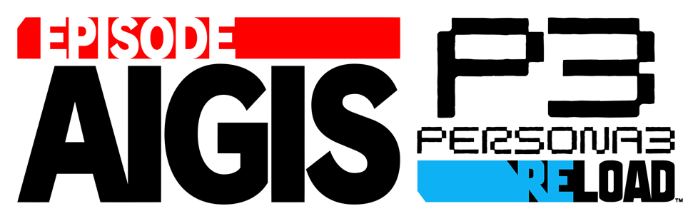 ATLUS Games | Atlus West Official Website