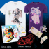 2024 ATLUS Holiday Gift Guide | Atlus West