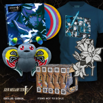 2024 ATLUS Holiday Gift Guide | Atlus West