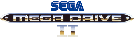 SEGA Mini SignUp Form
